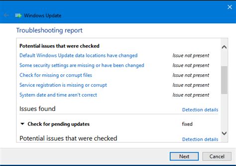 How To Fix Windows Firewall Error 0x80070424