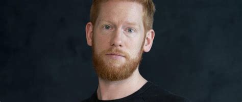 Du Bliver Ikke Incel Fordi Du Ikke Får Fisse Du Bliver Incel Fordi