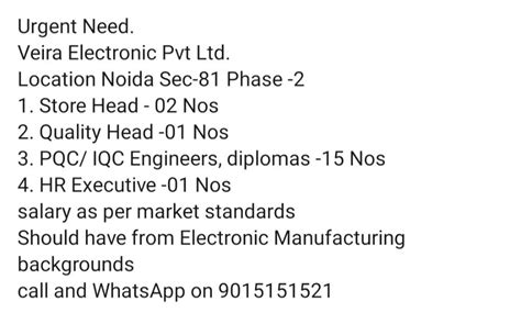 Sujit Kumar Singh Posted On Linkedin