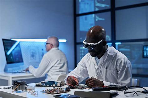 Work With A Pro To Design Custom Solutions For Functional Test Fixtures Emc Technologies Inc