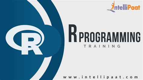 Merge Function In R Programming R Programming Tutorial Business