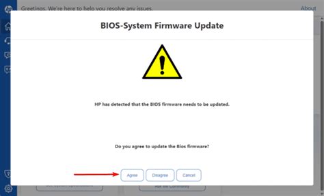 Top Fixes For Kernel Power Error 41 NEXTOFWINDOWS COM