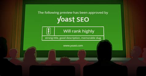 How To Use The Search Appearance Preview In Yoast SEO Yoast