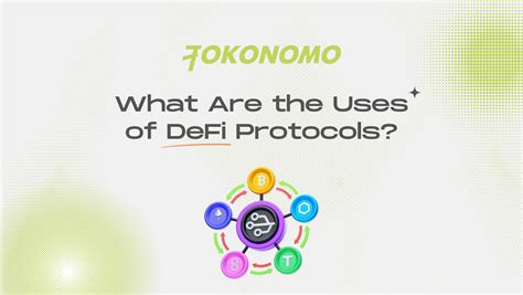 Guide To Evaluating Defi Projects Tokonomo Academy
