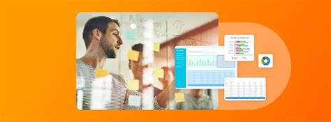 best website builders for deploying caspio in 2023 caspio