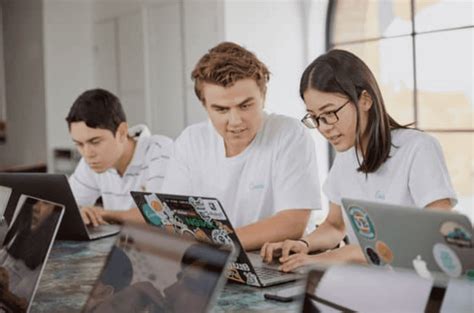 Process Flow Chart Cách Vẽ Sơ Đồ Quy Trình Với Canva