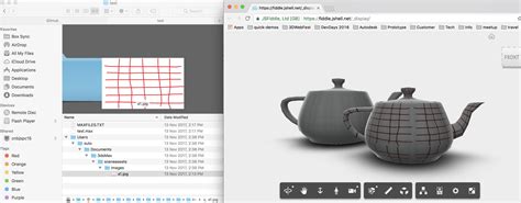 3dsmax Translate 3d Max File Or Dae File With Autodesk Forge Stack Overflow