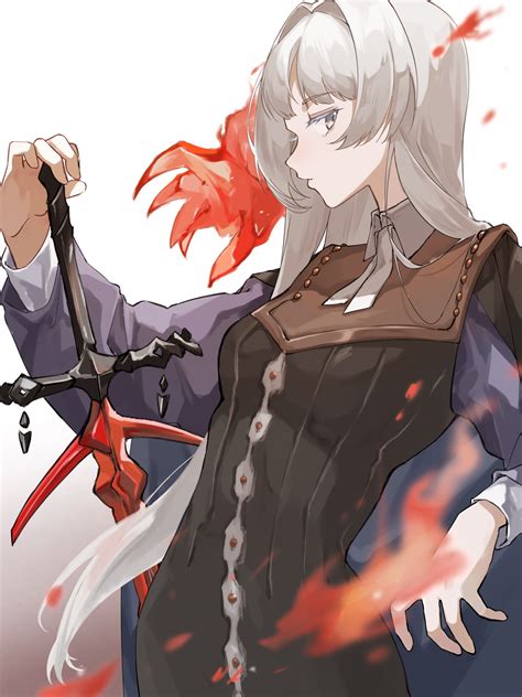 Dikke Reverse Drawn By Mugisoba Danbooru