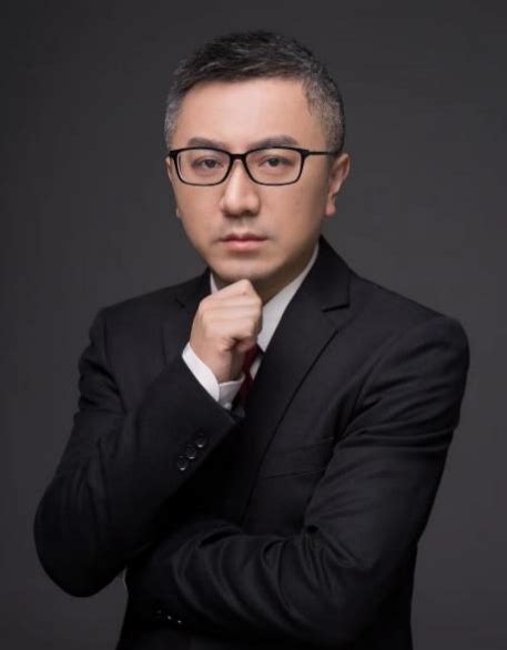 王凯 湖北大学曼城联合学院