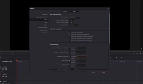 Create Photo Slideshow In DaVinci Resolve Step By Step Guide