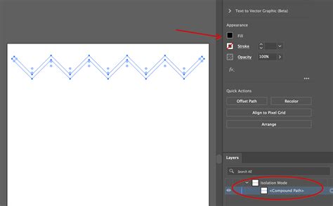Shared Files Not Working Properly Community Support Glowforge