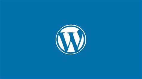 how to disable blocks in wordpress shamsuddin mst posted on the topic