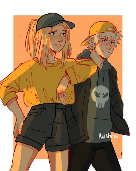 12 Bakugou X Camie Ideas Boku No Hero Academia Hero Hero Academia