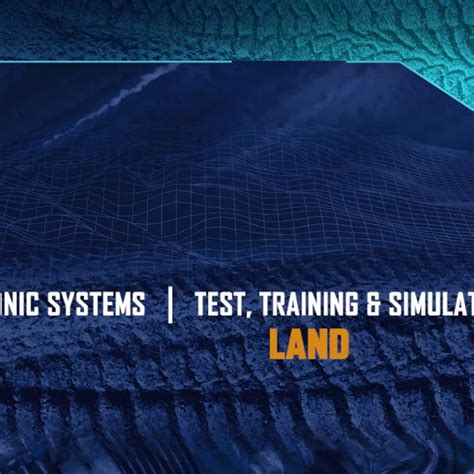 Video Howe And Howe Technologies Inc On Linkedin Rcv Timeline Map