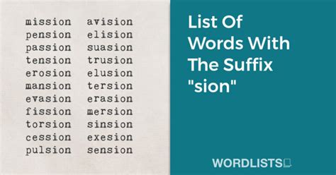 List Of Words With The Prefix Bio