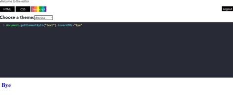 Develop Full Stack Web Application Using Mern Stack By Gowthamps2507