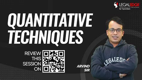 Please Register Or Login To Watch This Video