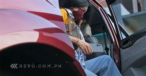 Realme Gt Master Edition Review Flying High On Design Rev