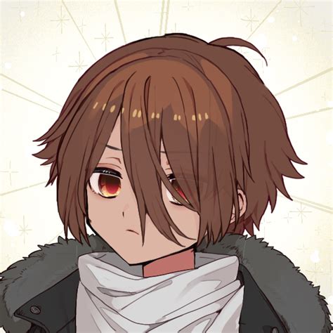 Loreley Saved Chats NSFW AI Chat NSFW AI Art Generator Uncensored Unfiltered RPRP AI