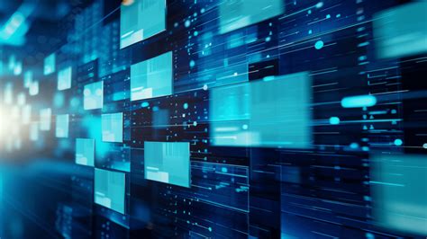 Scaling Ai Workloads With Hybrid Cloud Solutions Futurum