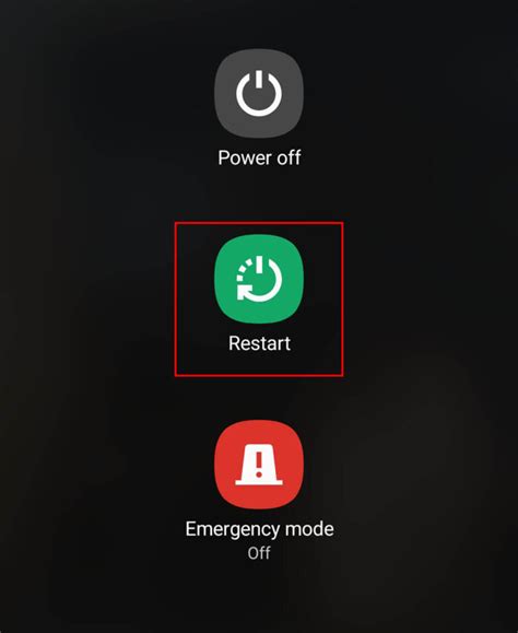 How To Fix Hulu Error Code P DEV318