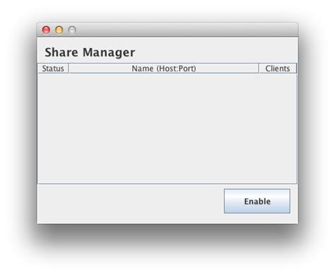 Java How To Add Data To Jtable Created In Design Mode Stack Overflow