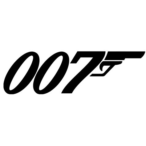 Агент 007 Картинки - 59 фото