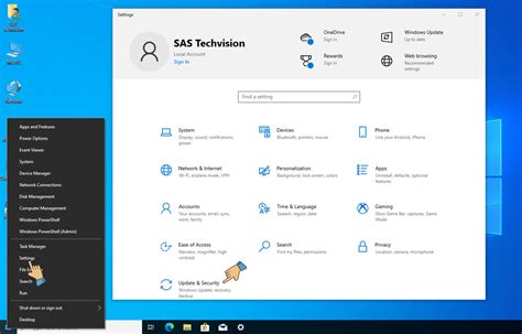 Error 0x80070426 Resolved Microsoft Store And Windows Update Sas