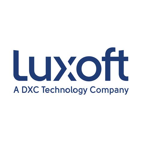 Senior Java Fullstack Developer Hackerx