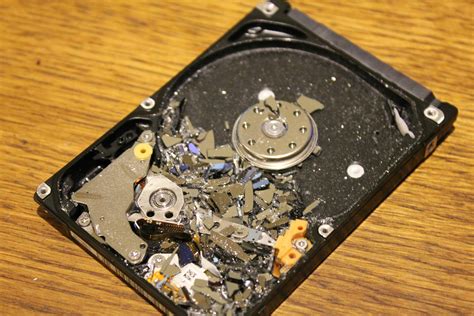 How To Fix Excel File Corruption A Comprehensive Guide Microsoft Excel Consultation