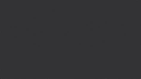 Qr Solutions Pty Ltd On Linkedin Salesforcecustomization