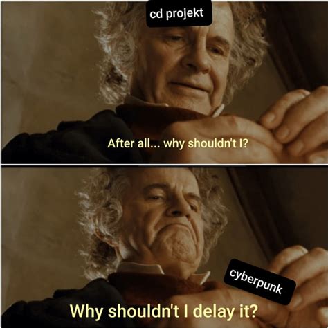 One Game To Rule Them All 9gag