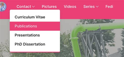 hover submenus in source themes ghost forum