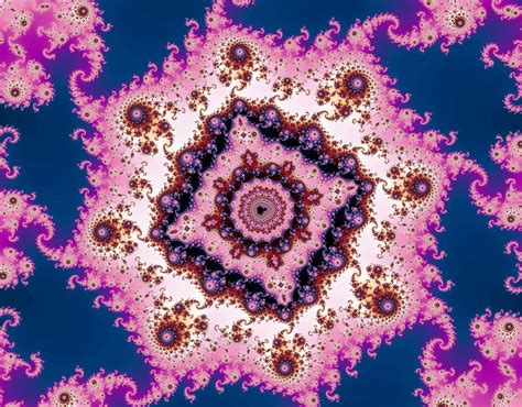 [100 ] Sacred Geometry Wallpapers