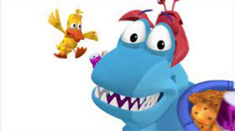 Fruit Cha Cha By Heatherthehappyfan19 On Deviantart