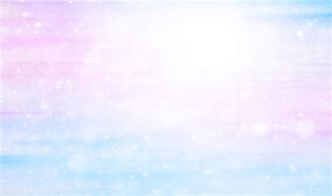 Premium Photo Multicolored Gradient Abstract Background Snowfall Watercolor