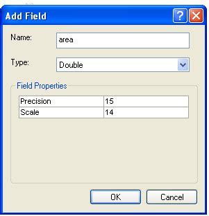 Arcgis Desktop Labeling Classes For Small Roads On Large Extent Maps In ArcMap With SQL