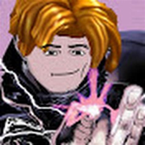 Gocon Is Angry 🤬 Youtube