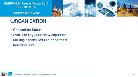 euripides² prague forum june ppt download