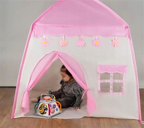 Дитячі палатки будиночки ціна відгуки продаж Купити Дитячі палатки будиночки в Rozetka