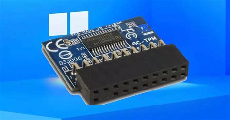 Hur Man Installerar Windows 11 Utan Tpm