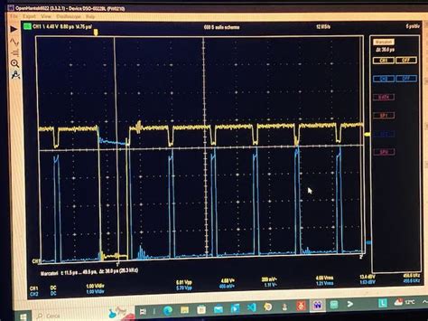 Timing Z80 Interfacing Address Decoding Logic Produces Noisy Signals Electrical Engineering