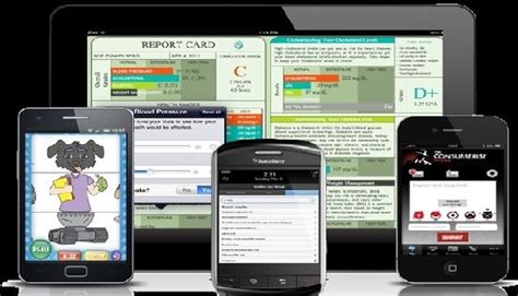 Realm Mobile Database At Par To Any Mobile Db