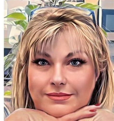 Michaela Callow Real Estate Agent In Daphne Al