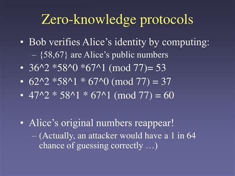 ppt public key encryption powerpoint presentation free download id