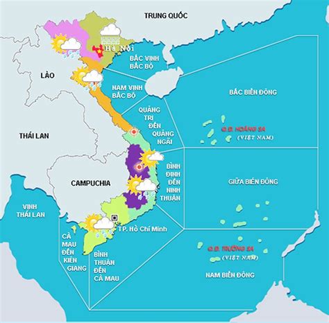 Ban Do Viet Nam Cac Tinh Thanh Clearance | emergencydentistry.com