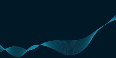 기술 추상적 인 선과 점 연결 배경 디지털 데이터와 빅 데이터 개념을 연결합니다 디지털 데이터 시각화 벡터 일러스트레이션 0명에