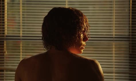 Nude Video Celebs Jessica Biel Nude Candy S E