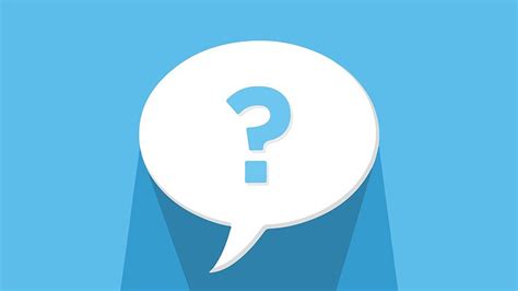 acrt services on linkedin common interview questions and answers