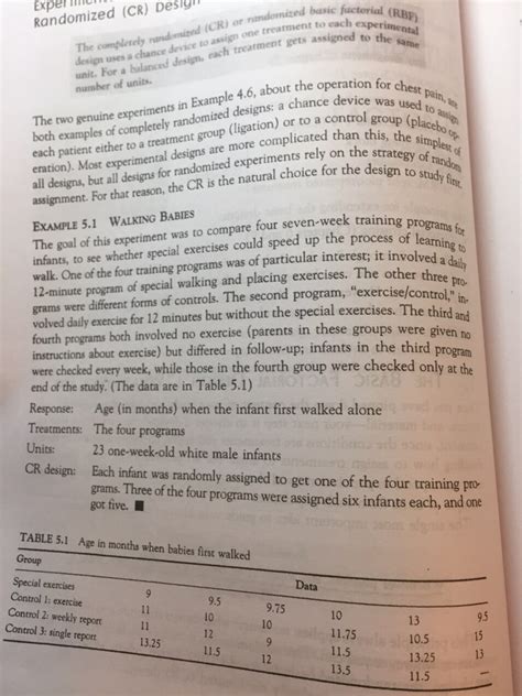 Solved Instead Of Calculating Critical Values Instead Use Chegg